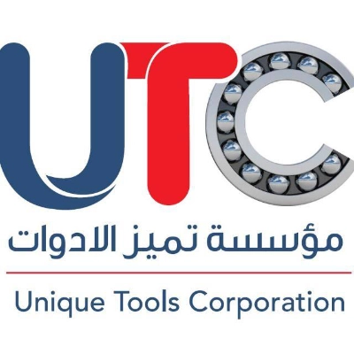 UTC - Unique Tools